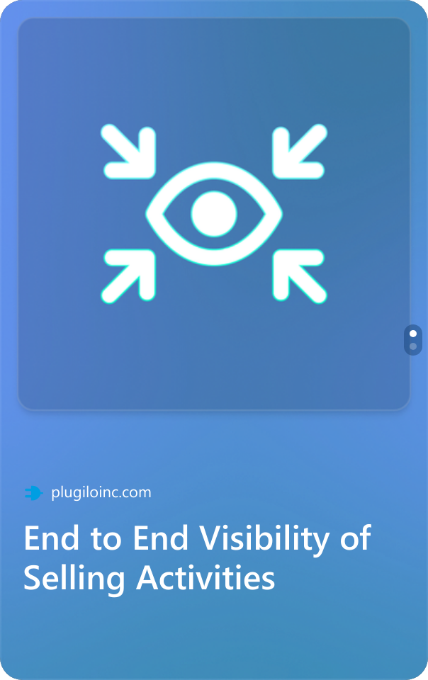 plugilo – Next-Generation Content Network