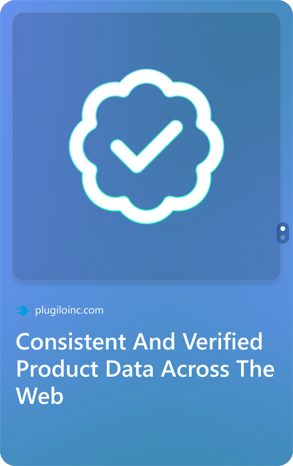 plugilo – Next-Generation Content Network