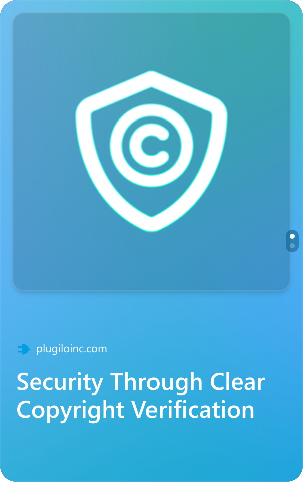 plugilo – Next-Generation Content Network